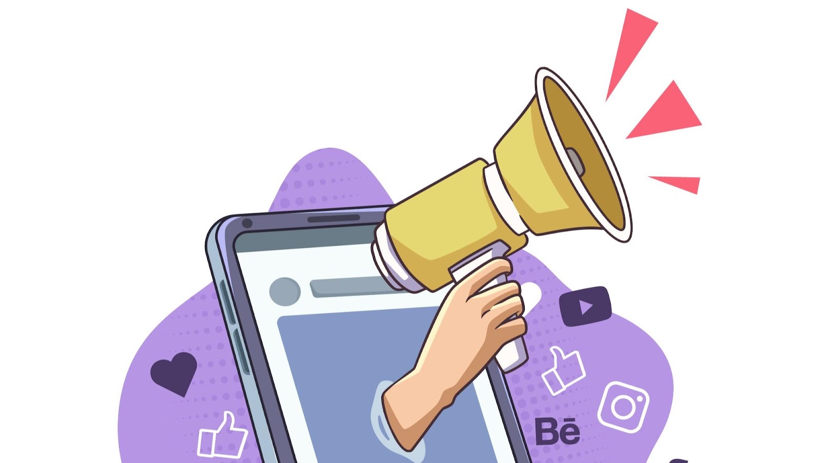 8 Steps Guide: How to Host a Successful Speed Networking Event