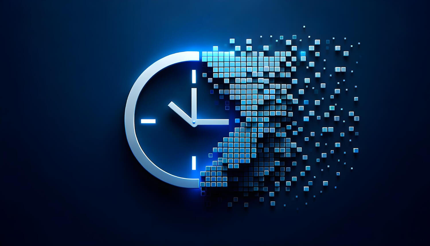 Teleconferencing and Video Conferencing: What is the Difference?