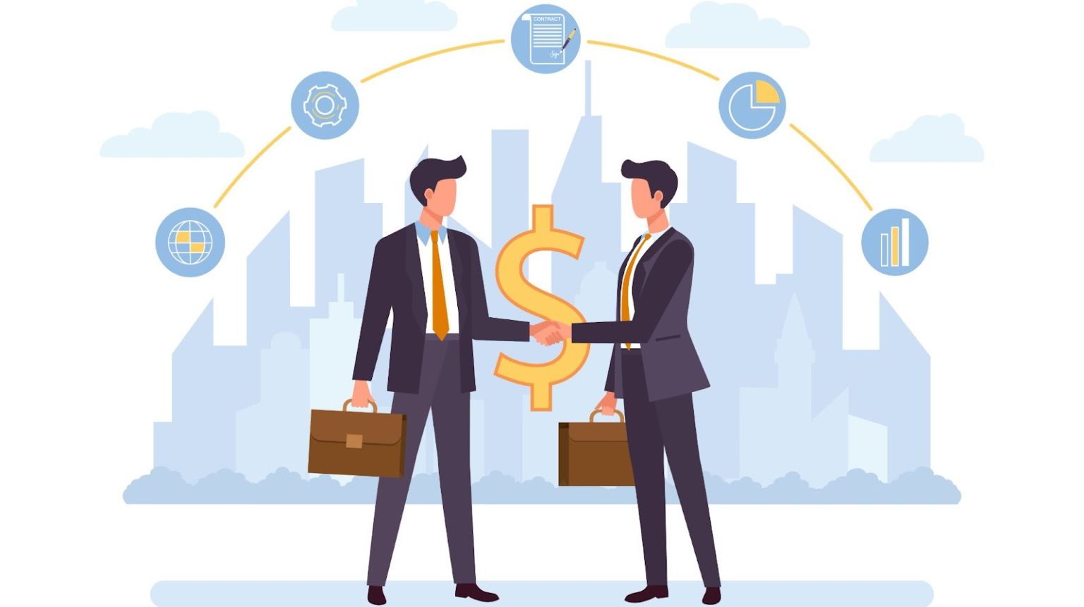 60+ Questions To Ask At Speed Networking Events & Beyond