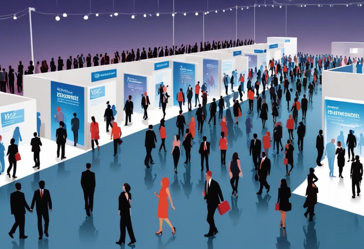 7 CSR Event Ideas for Building Stronger Employee Connections