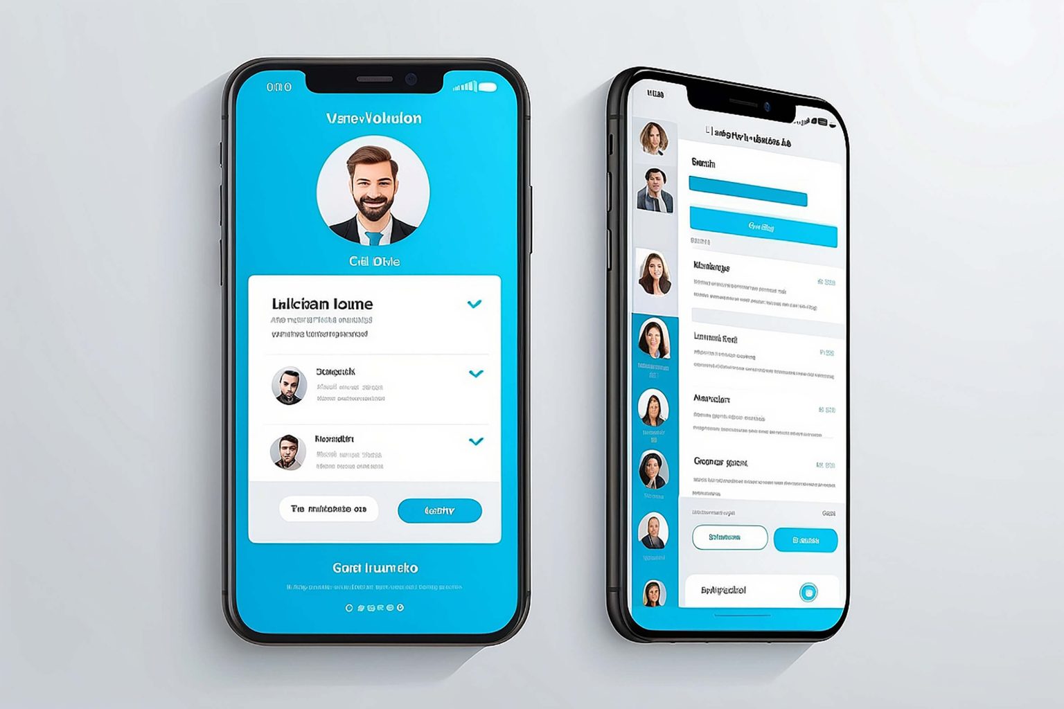 How Conference Mobile Apps Drive Benefits for Organizers & Attendees?