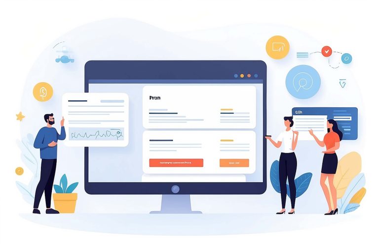 Event RSVP Management: Top Strategies, Expert Tips, and Guide