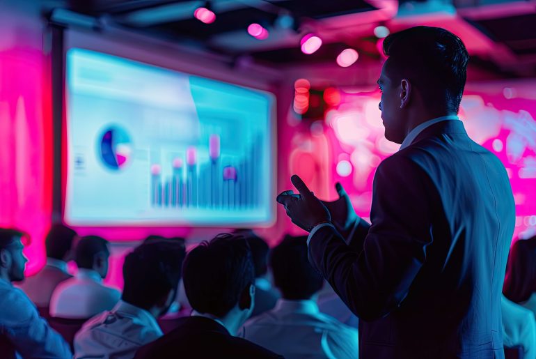15 Event ROI Strategies and Business Events Management Tips