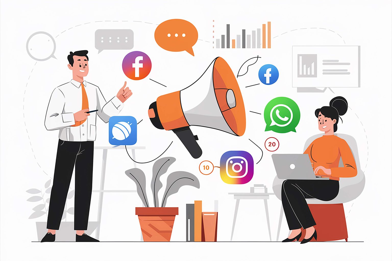 Influencer Marketing for Events: A Lucrative Deal for Your Brand