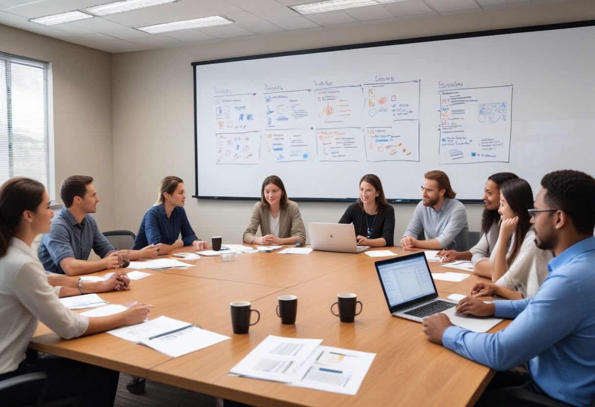 Hospitality and Tourism Event Management: A Brief Guide