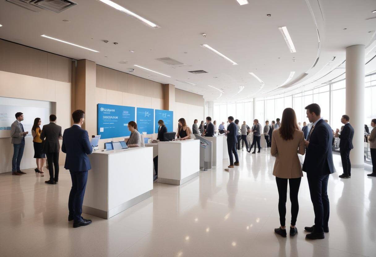 Hospitality and Tourism Event Management: A Brief Guide