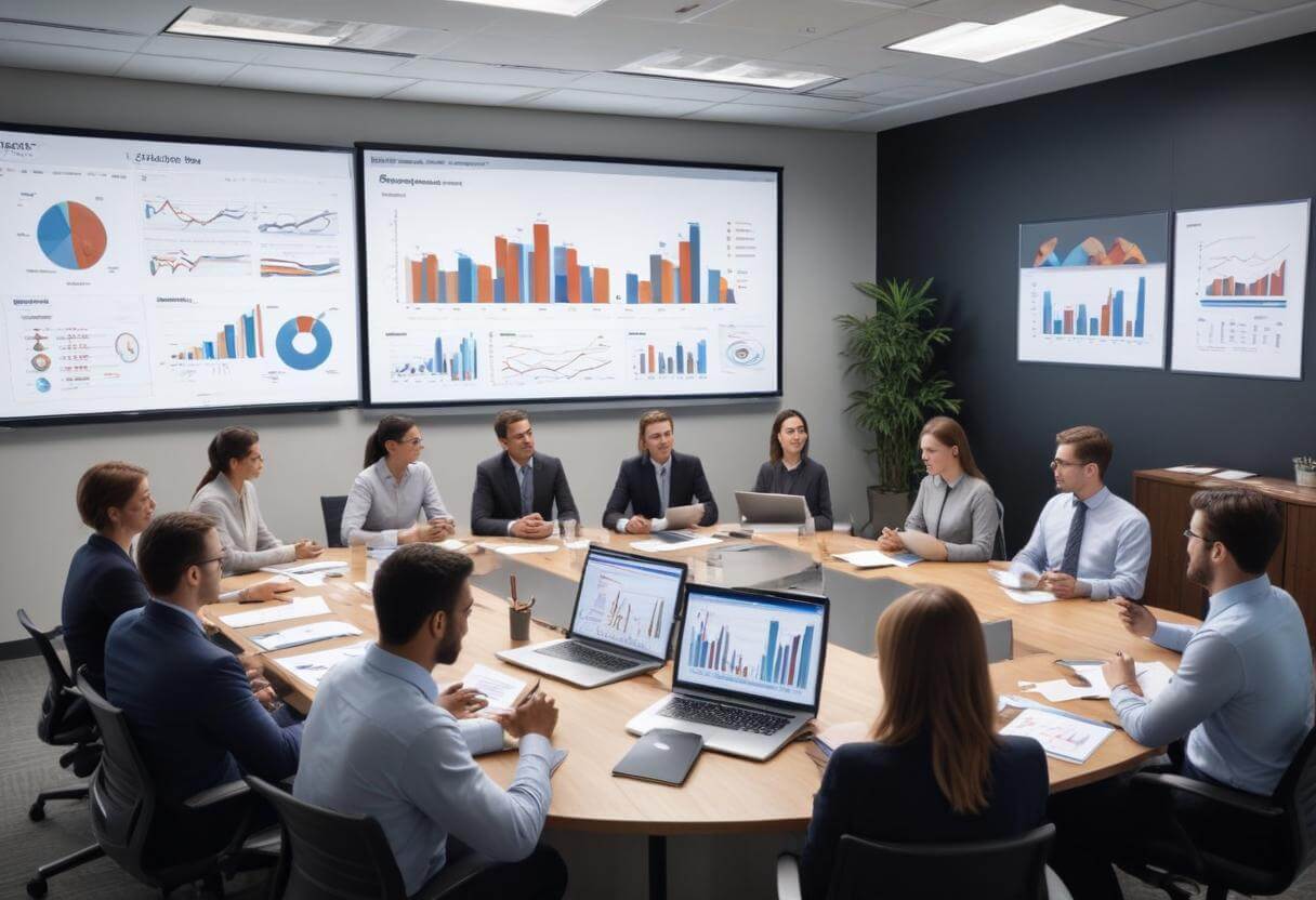 Hospitality and Tourism Event Management: A Brief Guide