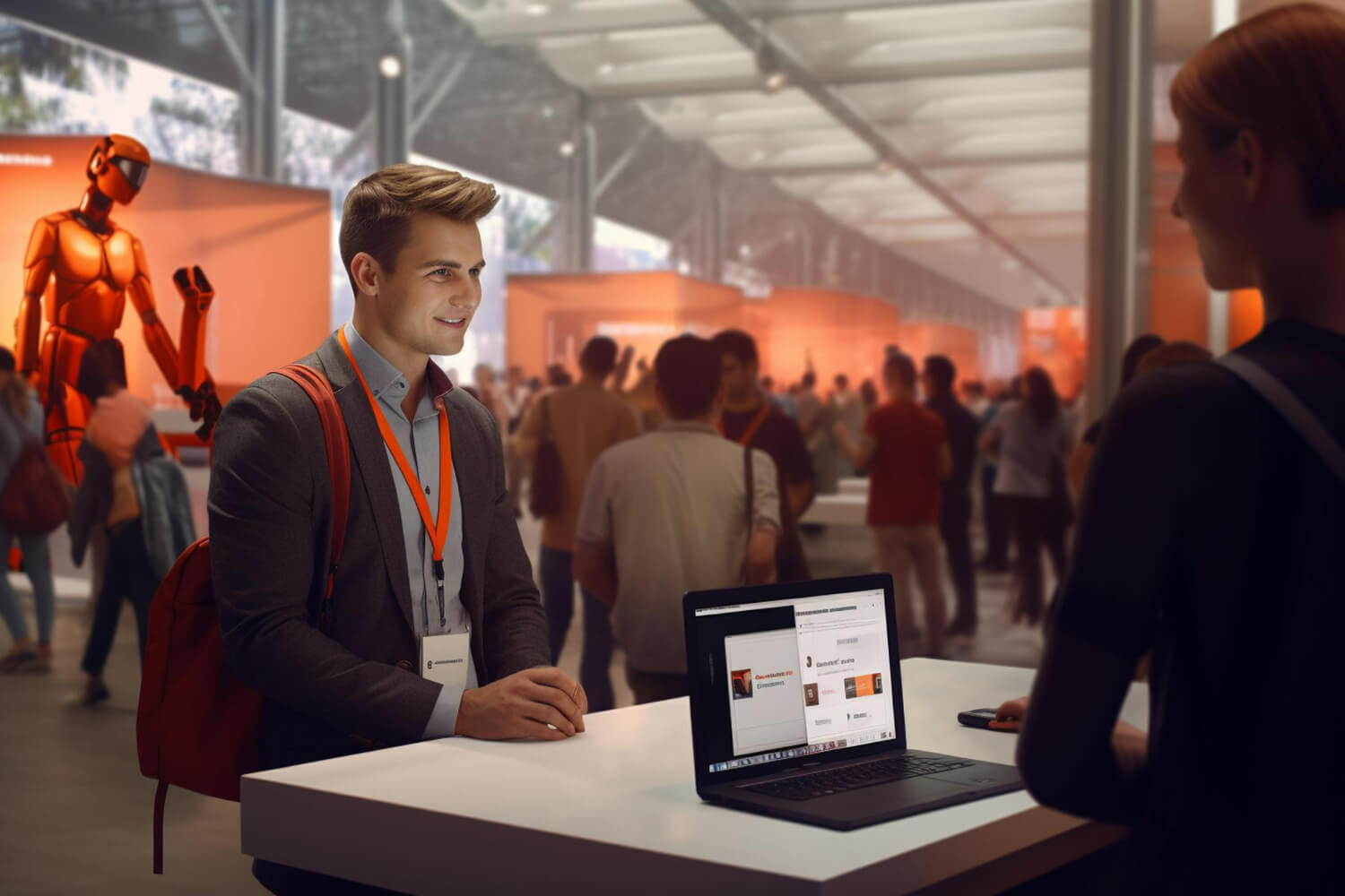 12 Best Digital Ticketing Platform Features for Events