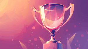 35 Event Gamification Ideas to Gamify Your Event (2025)