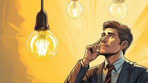 35 Event Gamification Ideas to Gamify Your Event (2025)