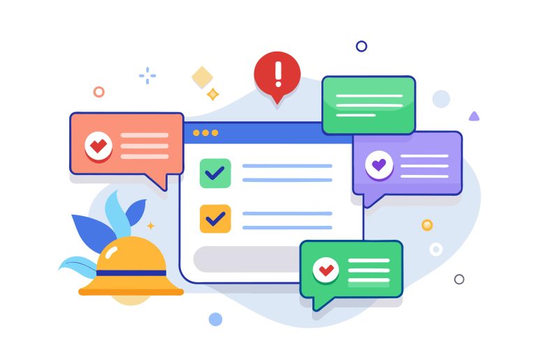 35 Event Gamification Ideas to Gamify Your Event (2025)