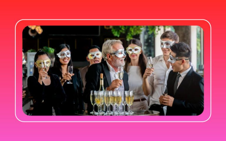 Event Sponsorship 101: Strategies, Examples & Benefits