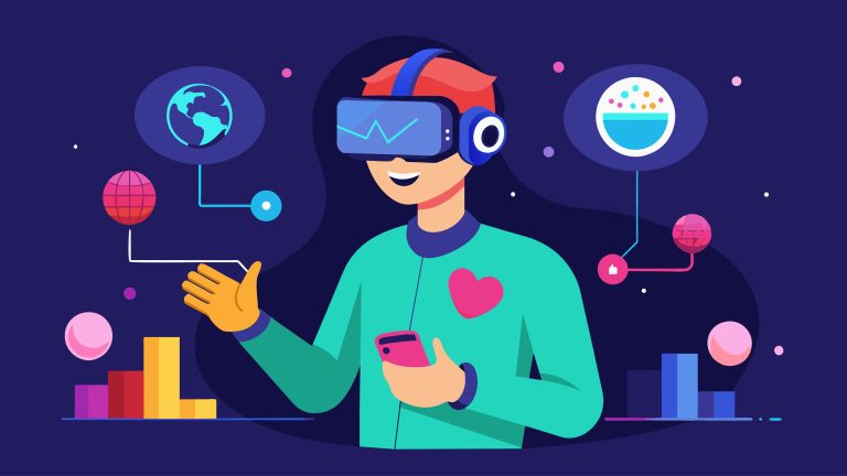 35 Event Gamification Ideas to Gamify Your Event (2025)