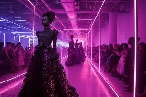 Fashion Show Event Checklist: Registration to Post Event Follow-Up