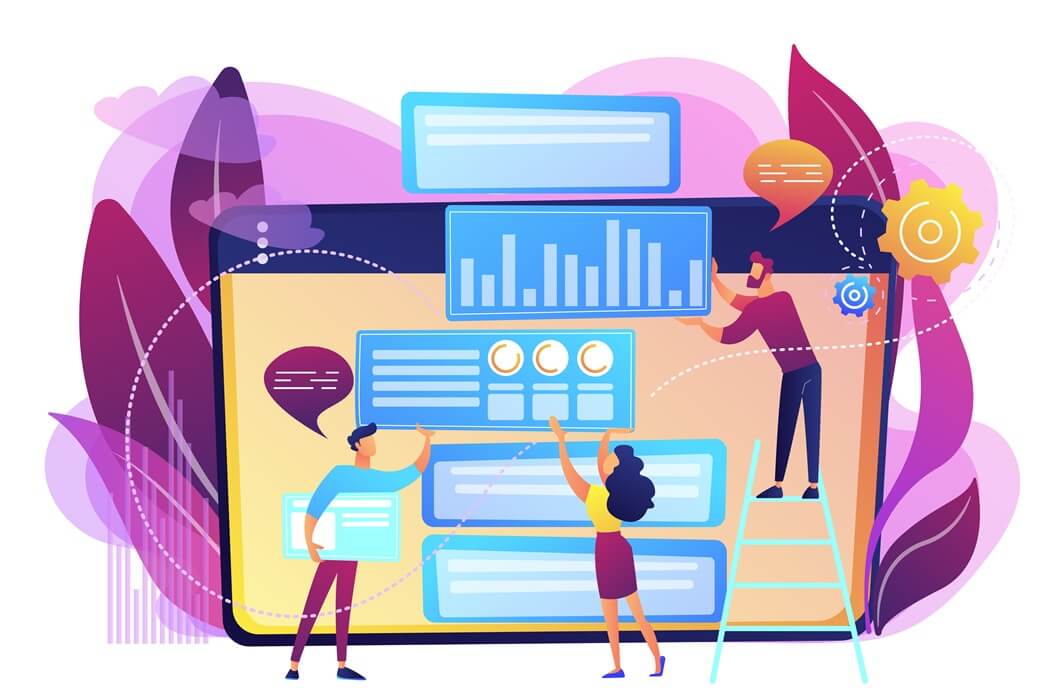 Event Registration Analytics: Key Metrics Every Organizer Should Track