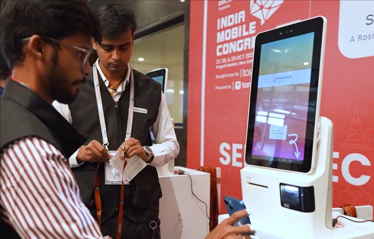 15 Types of Events Every Event Organizer Needs to Know