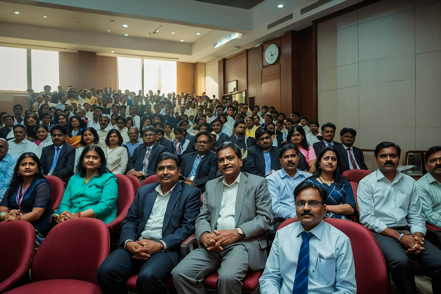 20 Upcoming Education Conferences & Exhibitions in Dubai & India 2025