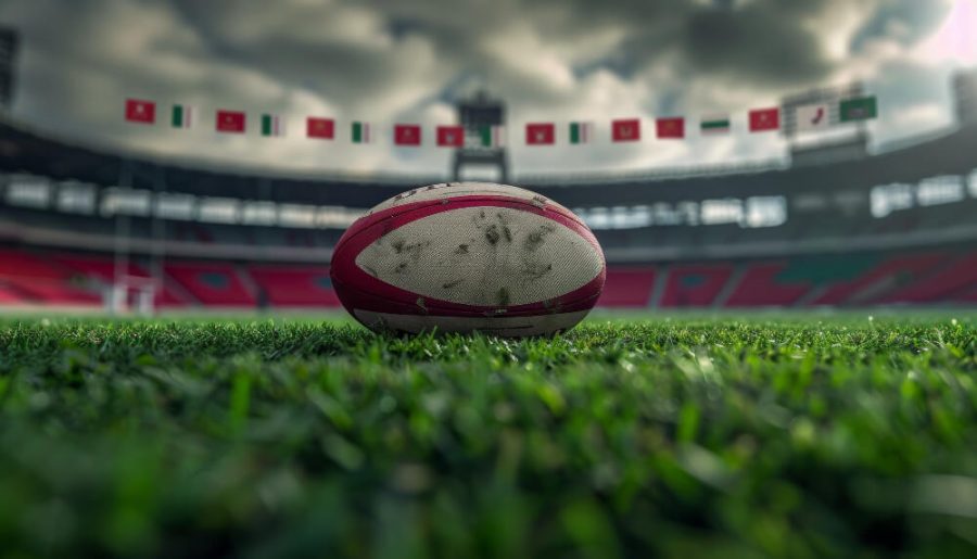 Top 17 Festivals & Events in Dubai You Must Experience