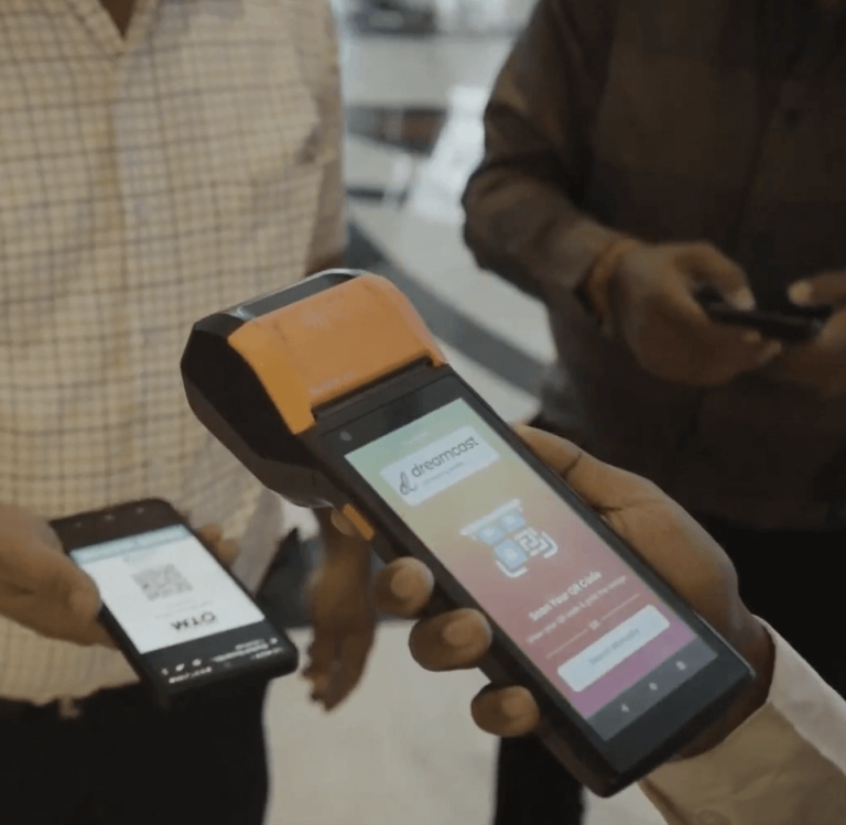 5 Best Event Crowd Management Techniques in 2025