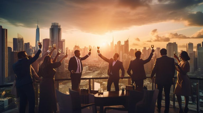 15 Types of Events Every Event Organizer Needs to Know