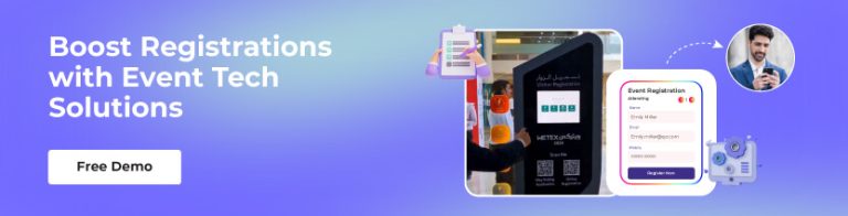 Event Sponsorship 101: Strategies, Examples & Benefits