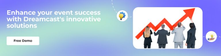 Top 9 Event Organizer Skills for Successful Events in 2025