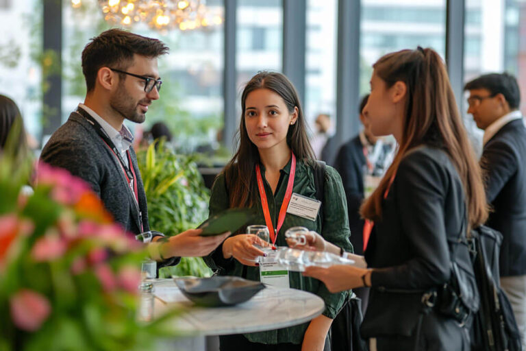 15 Types of Events Every Event Organizer Needs to Know