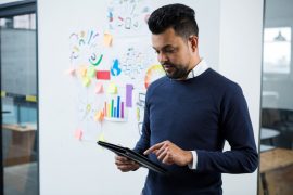 Top 9 Event Organizer Skills for Successful Events in 2025