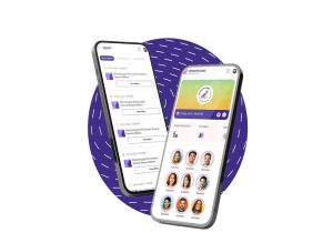 15 Types of Events Every Event Organizer Needs to Know