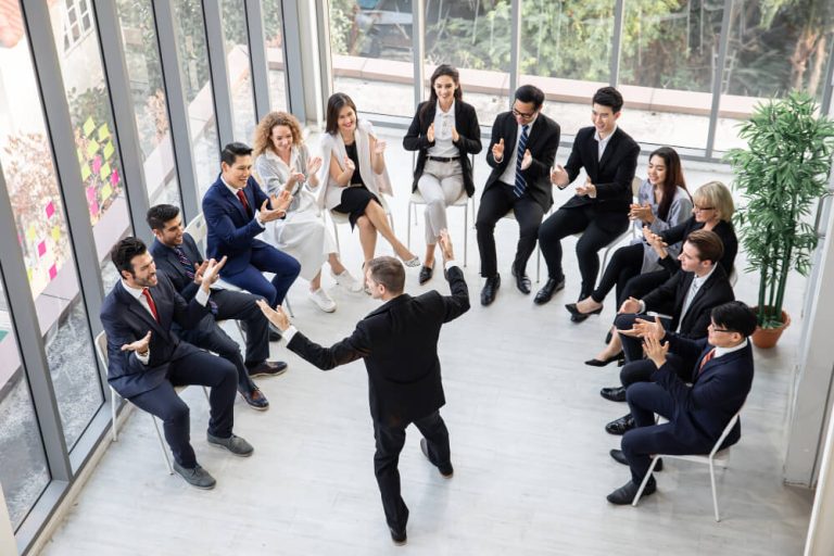 Top 9 Event Organizer Skills for Successful Events in 2026