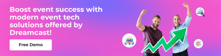 40+ Best Event Promotion Ideas to Boost Your Event’s Success