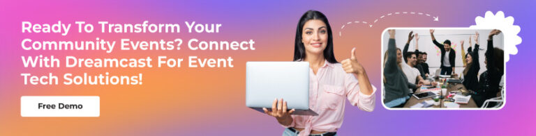 17+ Powerful Community Event Ideas to Encourage Togetherness