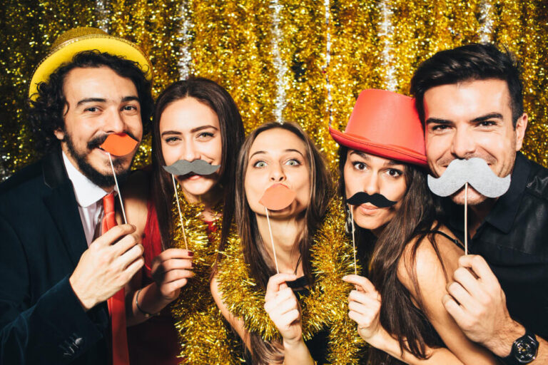 40+ Best Event Promotion Ideas to Boost Your Event’s Success