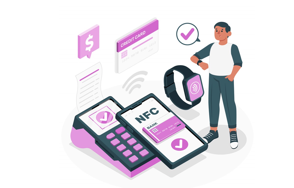 40+ Best Event Promotion Ideas to Boost Your Event’s Success