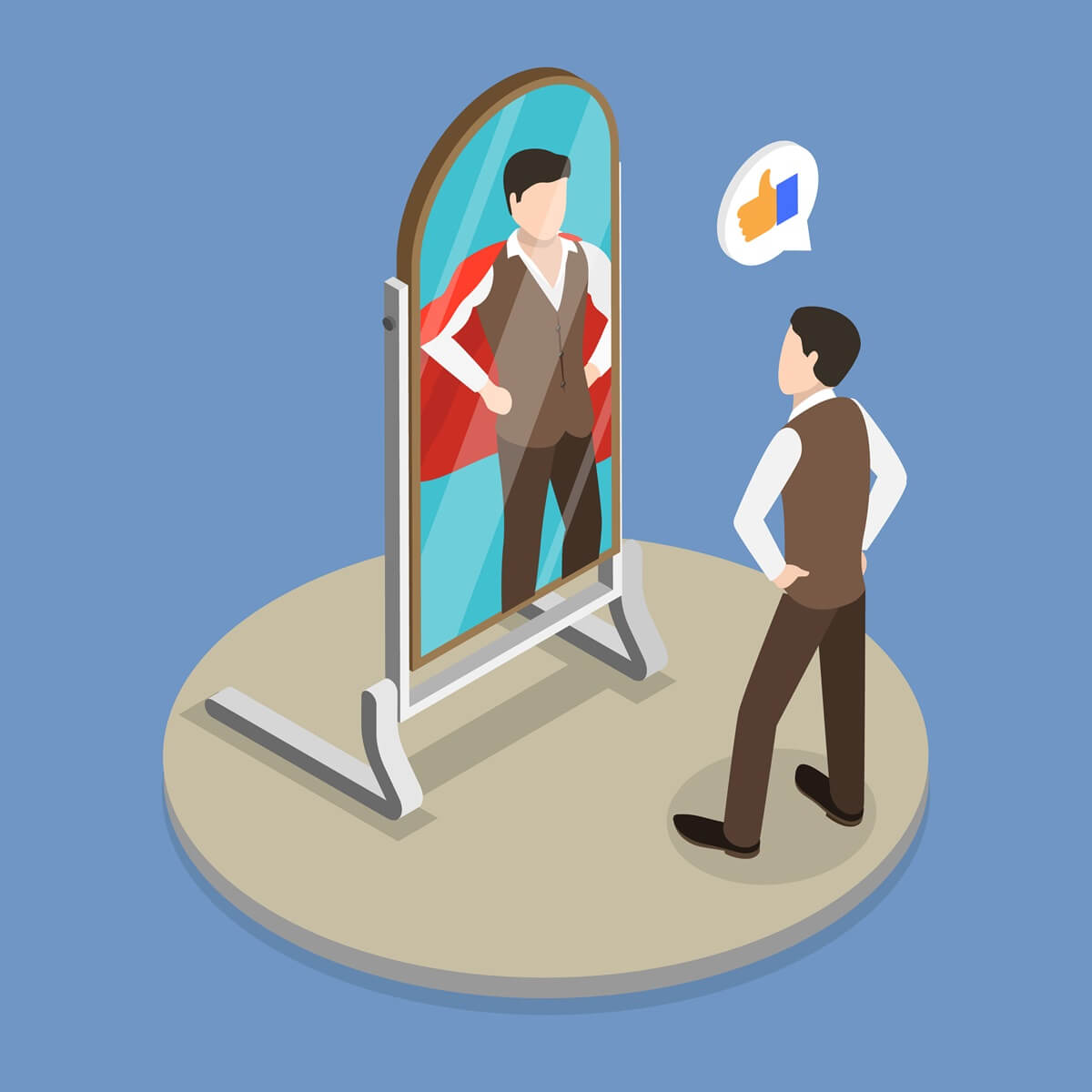 Ultimate Guide to Mirror Photo Booth: Explained How It Works