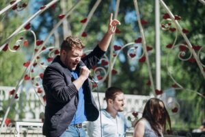 17+ Powerful Community Event Ideas to Encourage Togetherness