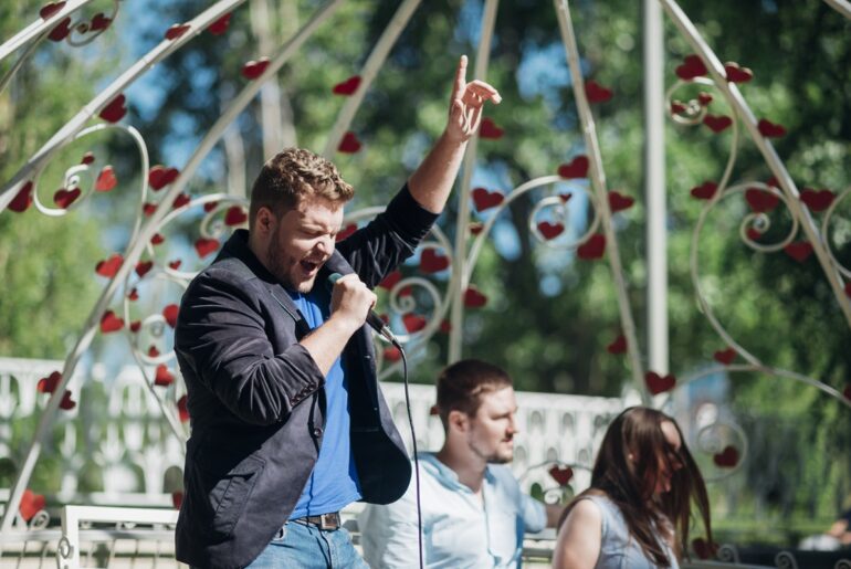 17+ Powerful Community Event Ideas to Encourage Togetherness