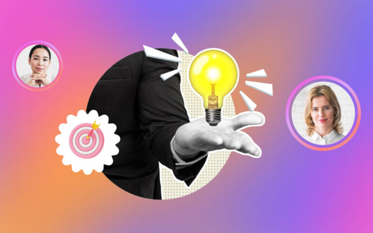 25 Best Technology for On-Ground Event Management