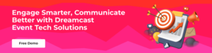 All About Event Communications: A Detailed Guide (2026)