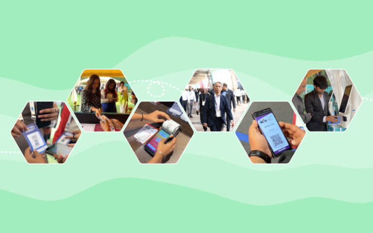 13 Best Event Check-in App Tips For Registrations & Access Management