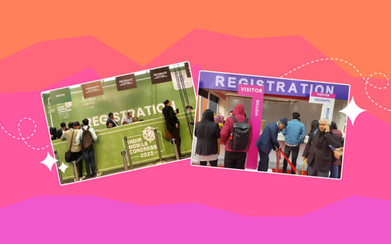 17+ Powerful Community Event Ideas to Encourage Togetherness