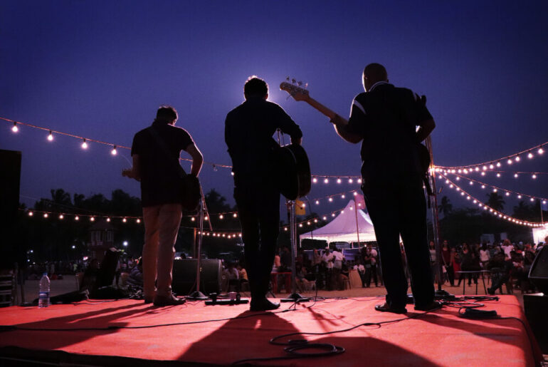 15 Types of Events Every Event Organizer Needs to Know