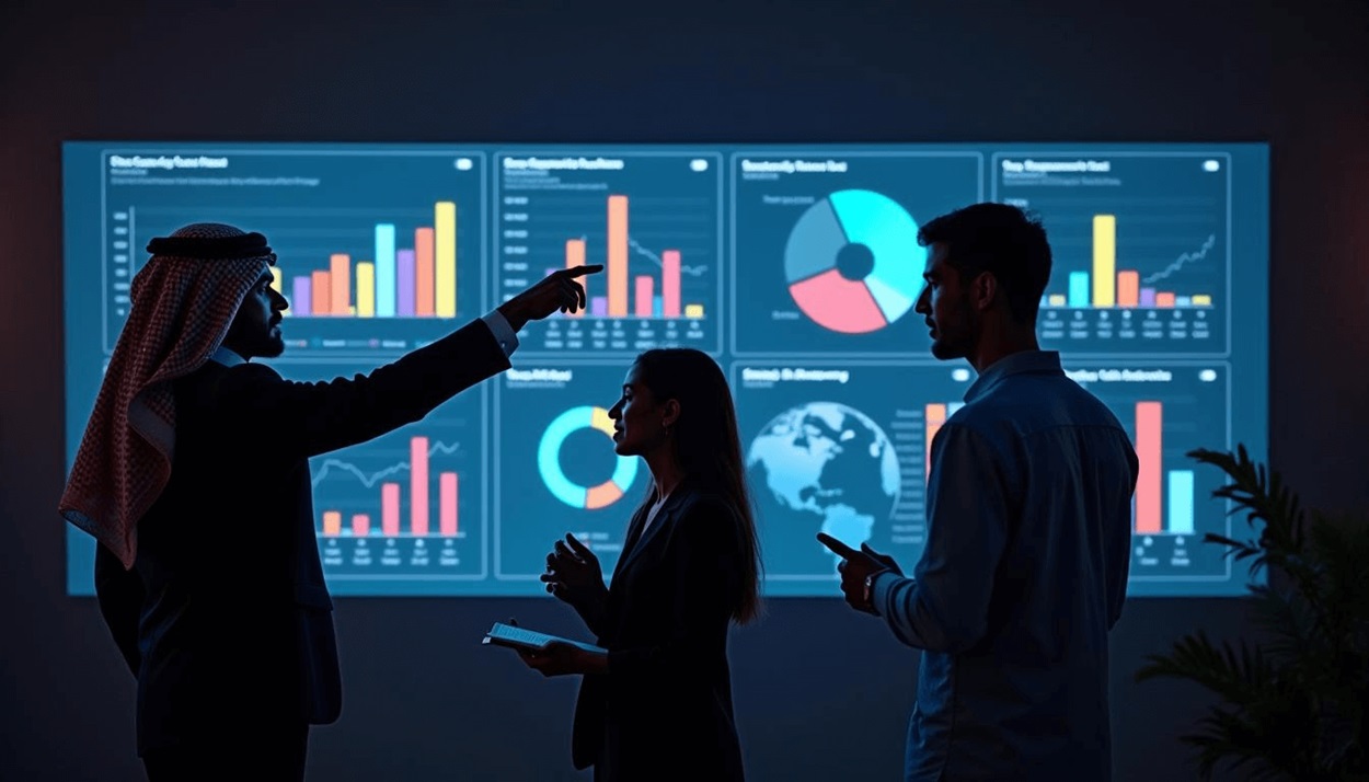 RFID Technology For Event Access Control and Tracking