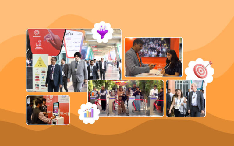 17+ Powerful Community Event Ideas to Encourage Togetherness