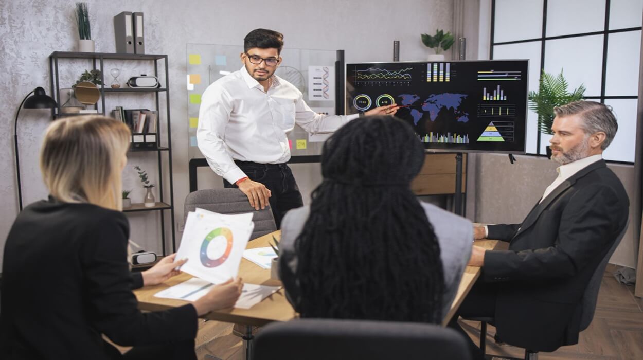 Event Operations Guide: Optimize Every Step of Your Event