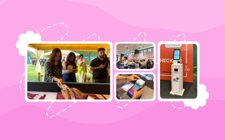 17+ Powerful Community Event Ideas to Encourage Togetherness