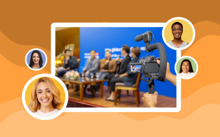 Video on Demand (VOD) Streaming: Definition, Types, and How It Works