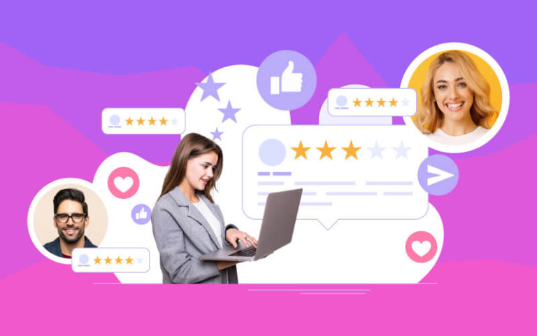 13 Best Event Check-in App Tips For Access Management