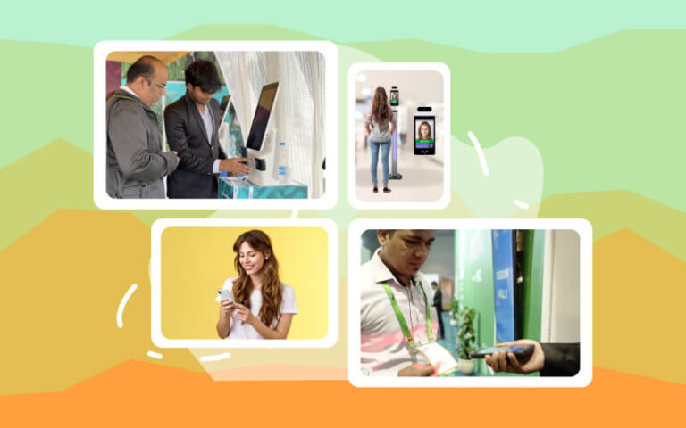 13 Best Event Check-in App Tips For Access Management