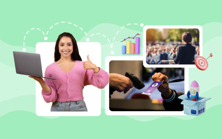 How Wearable Technology is Changing Events: Insider Insights Disclosed